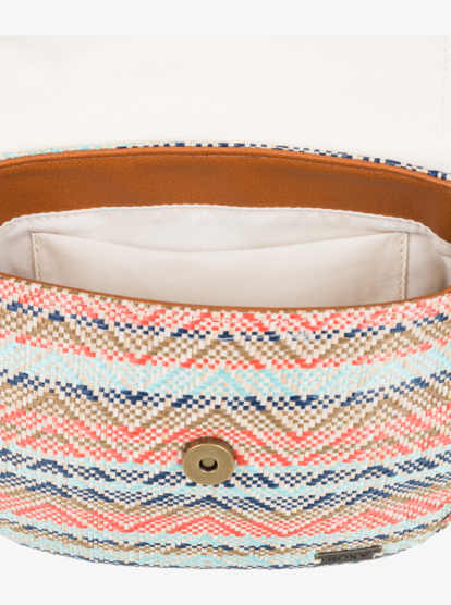 Moonscape - Mala a tiracolo | Roxy