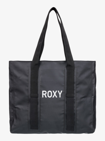 Lavender Mist - Shopper | Roxy
