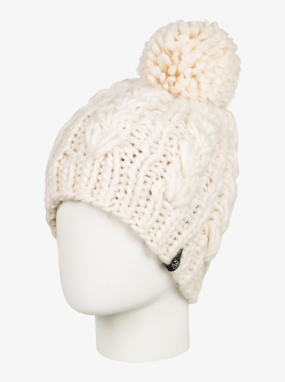 Winter - Gorro para Mujer | Roxy