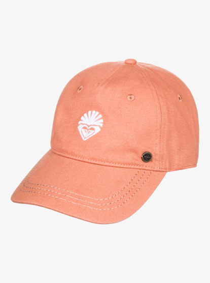 Next Level - Baseball Cap for Women | Roxy