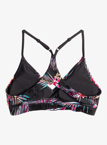 BRA MOLDED CONTRASTED | Roxy