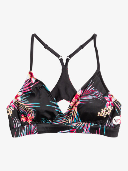 BRA MOLDED CONTRASTED | Roxy