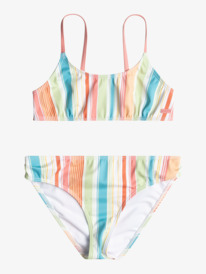 Mädchen Badeanzug & Bikini - Die Bademode Kollektion | Roxy