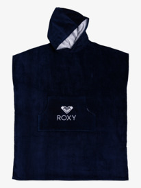 Surf Wear: Die komplette Roxy Surf Kleidungs Kollektion und Lookbooks ...