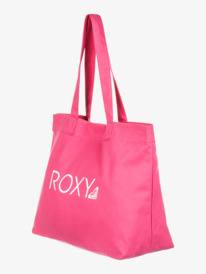 Women's Handbags - Shop Online | Roxy