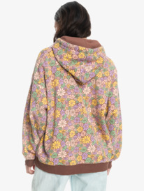 Mode Femme : Nouvelles Collections & Must have | Roxy