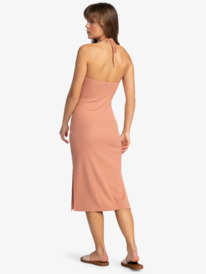 Buy Womens Dresses - Roxy Clothing | Roxy