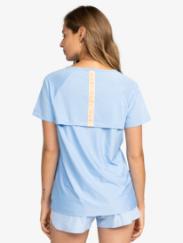 Fitness Clothing & Gym Clothes Collection | Roxy