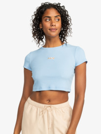 Sport Clothing New Arrivals | Roxy