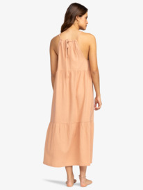 Buy Womens Dresses - Roxy Clothing | Roxy