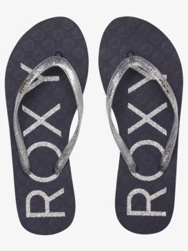 Chanclas de Mujer - Compra la colección en línea | Roxy