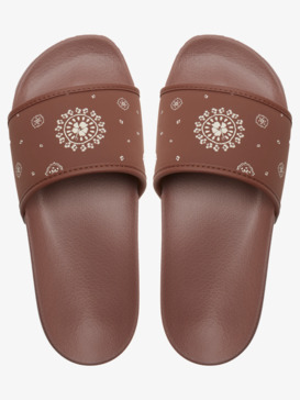 Women's Sandals - Shop the Footwear Collection | Roxy