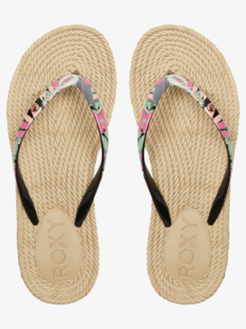 Buy Womens Sandals - Roxy Shoes | Roxy