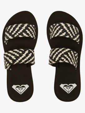 Women's Sandals - Shop the Footwear Collection | Roxy