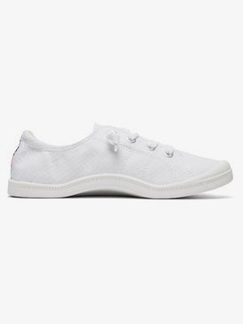 Women's Trainers - Shop the Footwear Collection | Roxy