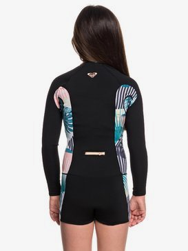 Colección Pop Surf - Compra en línea | Roxy