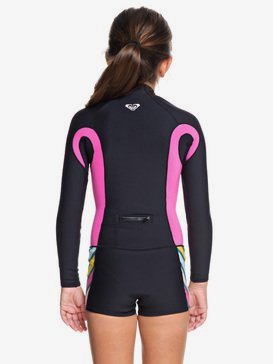 Pop Surf - Découvrez toute la Collection | Roxy