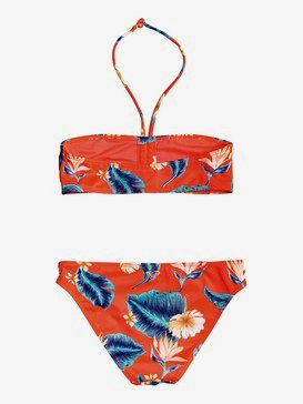 Swim wear for girls: the whole collection of swimsuits and bikinis for ...