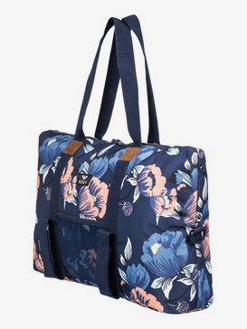 Handbag: the new Roxy handbags collection | Roxy