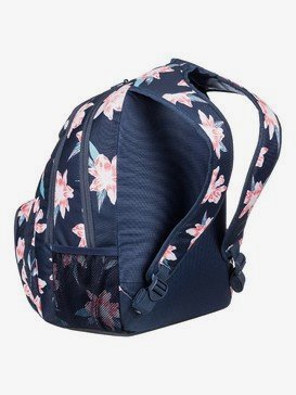 Bag: the complete collection of Roxy bags and backpacks | Roxy