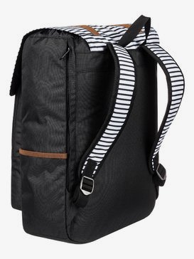 Womens Accessories (sunglasses, bags, watches...) : Roxy | Roxy