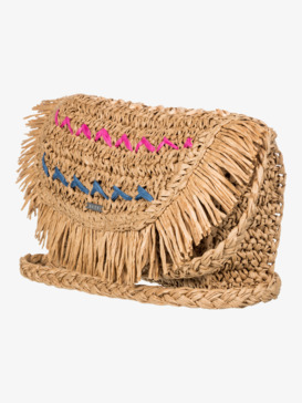 Bolsas de Mano - Toda la Colección de Bolsos para Mujer | Roxy