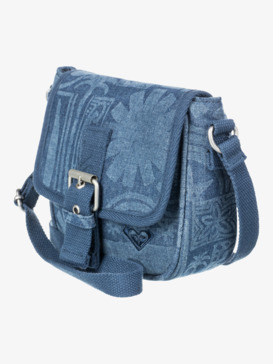 Bolsas de Mano - Toda la Colección de Bolsos para Mujer | Roxy