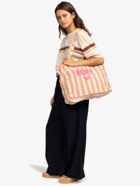 Women's Handbags - Shop Online | Roxy