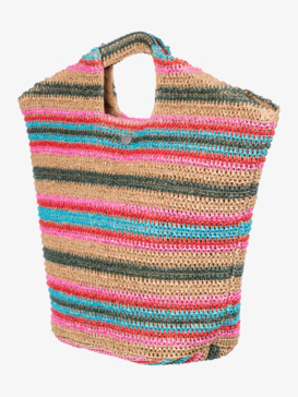 Women's Handbags - Shop Online | Roxy