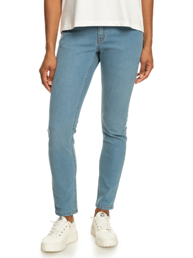 Womens Jean Sale: All Roxy Jeans for women on Sale | Roxy