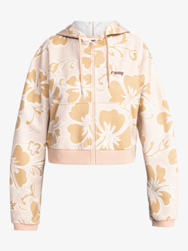 Women's Clothing - Buy Online | Roxy