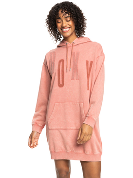 Dresses On Sale | Roxy