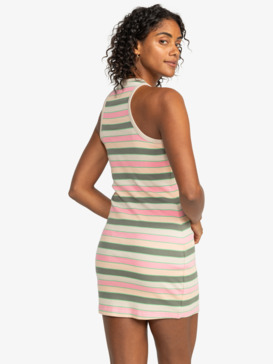 Buy Womens Dresses - Roxy Clothing | Roxy