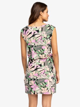 Women's Dresses - Shop Online | Roxy