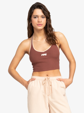Sport Clothing New Arrivals | Roxy