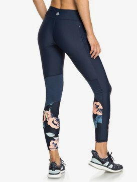 Vêtements de Running Femme: toutes les Tenues | Roxy