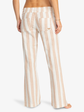 Damenbekleidung - Die komplette Mode Kollektion | Roxy