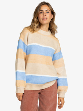 Damen Pullover & Cardigans - Die Kollektion online kaufen | Roxy