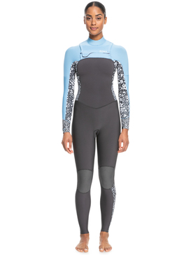 Swell Series Collezione Surf da Donna - Acquista Online | Roxy