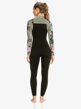 ROXY Pro Surf Collection for Women - Shop Online | Roxy