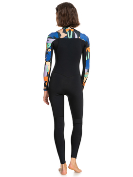 Wetsuits voor Dames - alle Wetsuits van Neopreen | Roxy