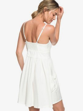 Roxy | Surf, Snowboard & Fitness Brand - Women's Lifestyle