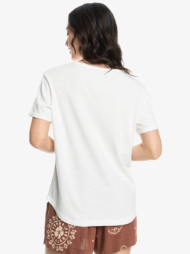 Women's T-shirts & Tops - Shop Online | Roxy