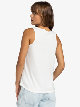 Women's Clothing - Buy Online | Roxy