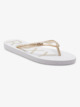 Chanclas de Mujer - Compra la colección en línea | Roxy