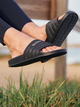 Women's Sandals - Shop the Footwear Collection | Roxy