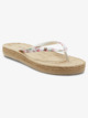 Women's Sandals - Shop the Footwear Collection | Roxy
