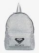 Sugar Baby Solid 16L - Kleiner Rucksack | Roxy