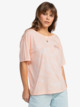 Women's T-shirts & Tops - Shop Online | Roxy