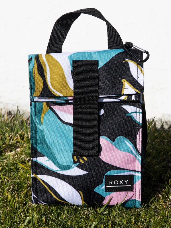 Lunch Hour - Lunch box pour Femme | Roxy